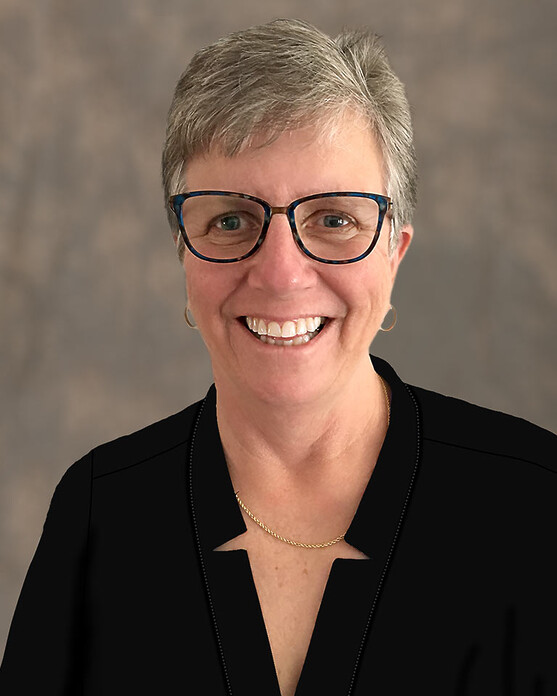 Board & Staff | Carrie Estelle Doheny Foundation