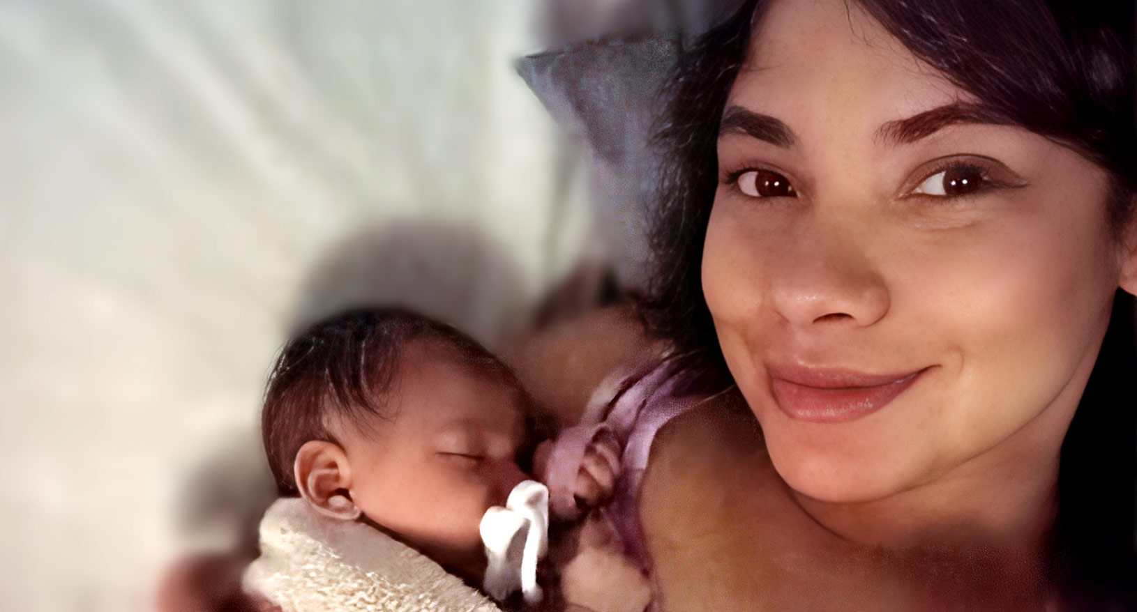 Elizabeth House | Carrie Estelle Doheny Foundation