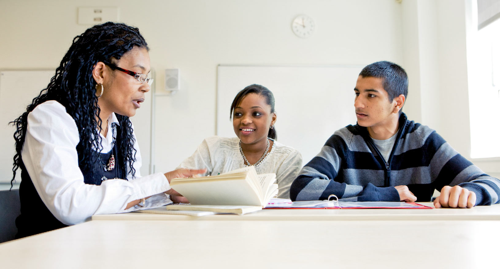 Outreach Concern | Carrie Estelle Doheny Foundation