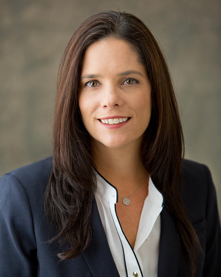 Board & Staff | Carrie Estelle Doheny Foundation