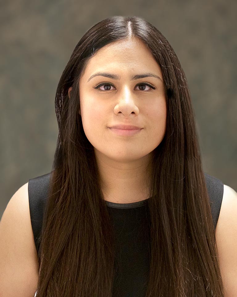 Board & Staff | Carrie Estelle Doheny Foundation