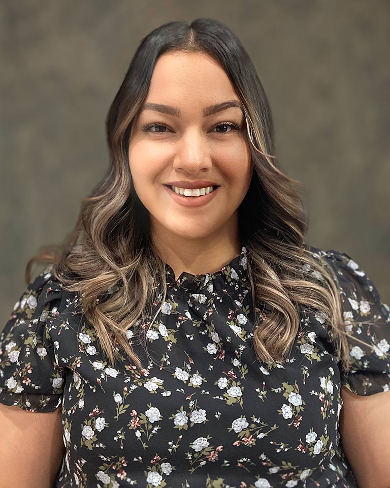 Board & Staff | Carrie Estelle Doheny Foundation