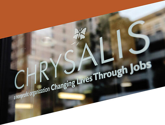 The 2000s | Carrie Estelle Doheny Foundation