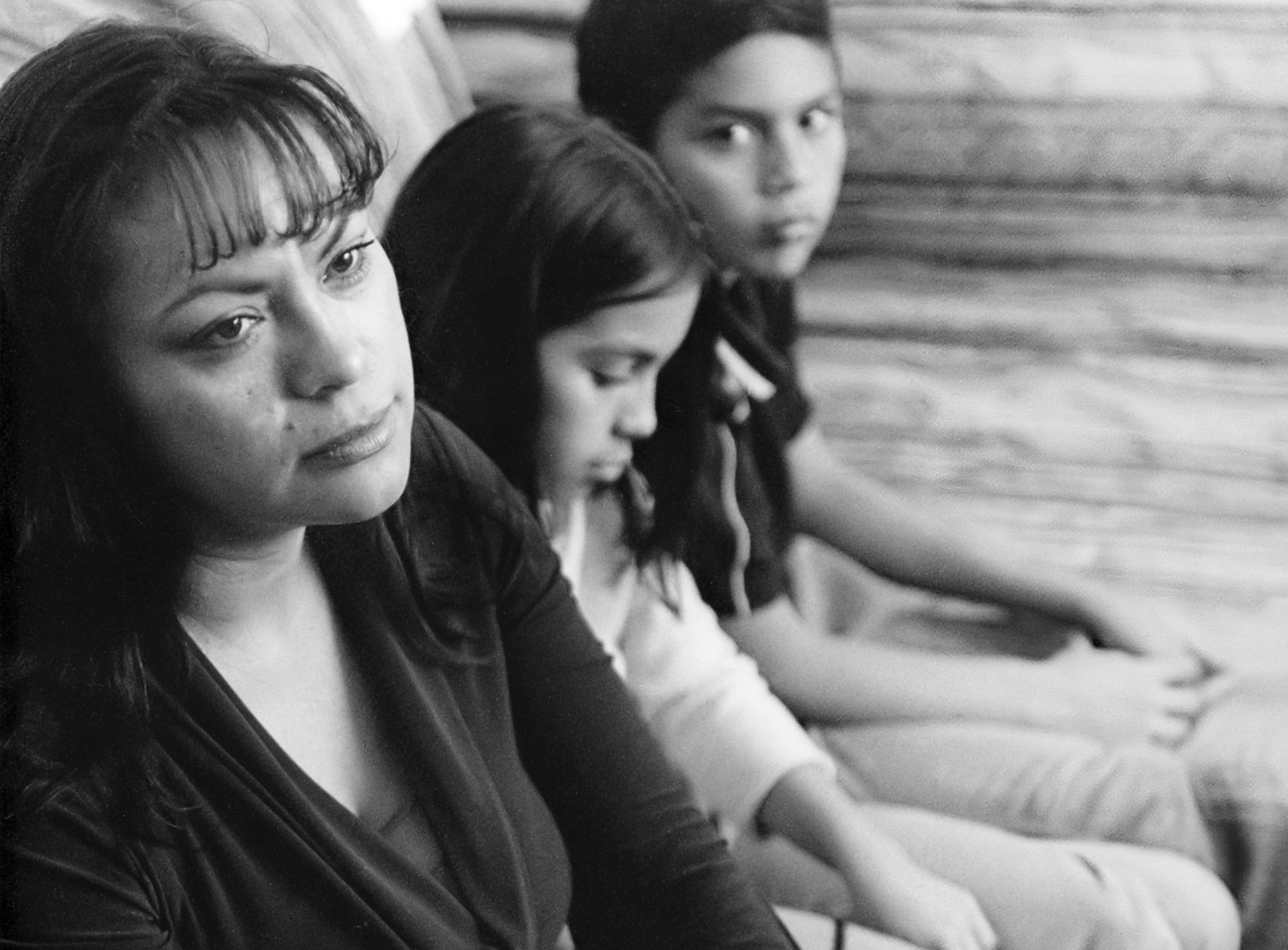 The 2010s | Carrie Estelle Doheny Foundation